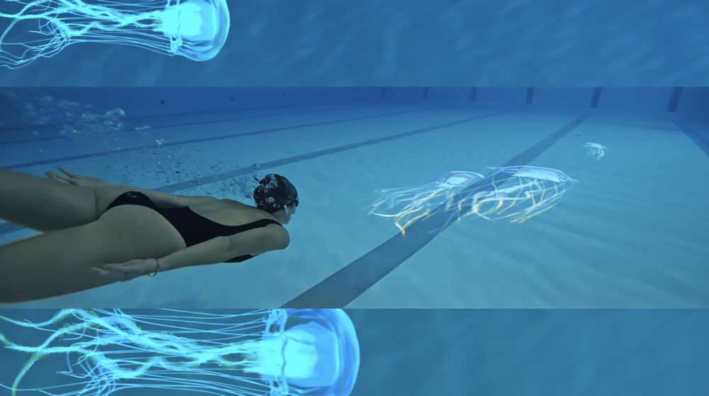 What is Pool-On exactly?